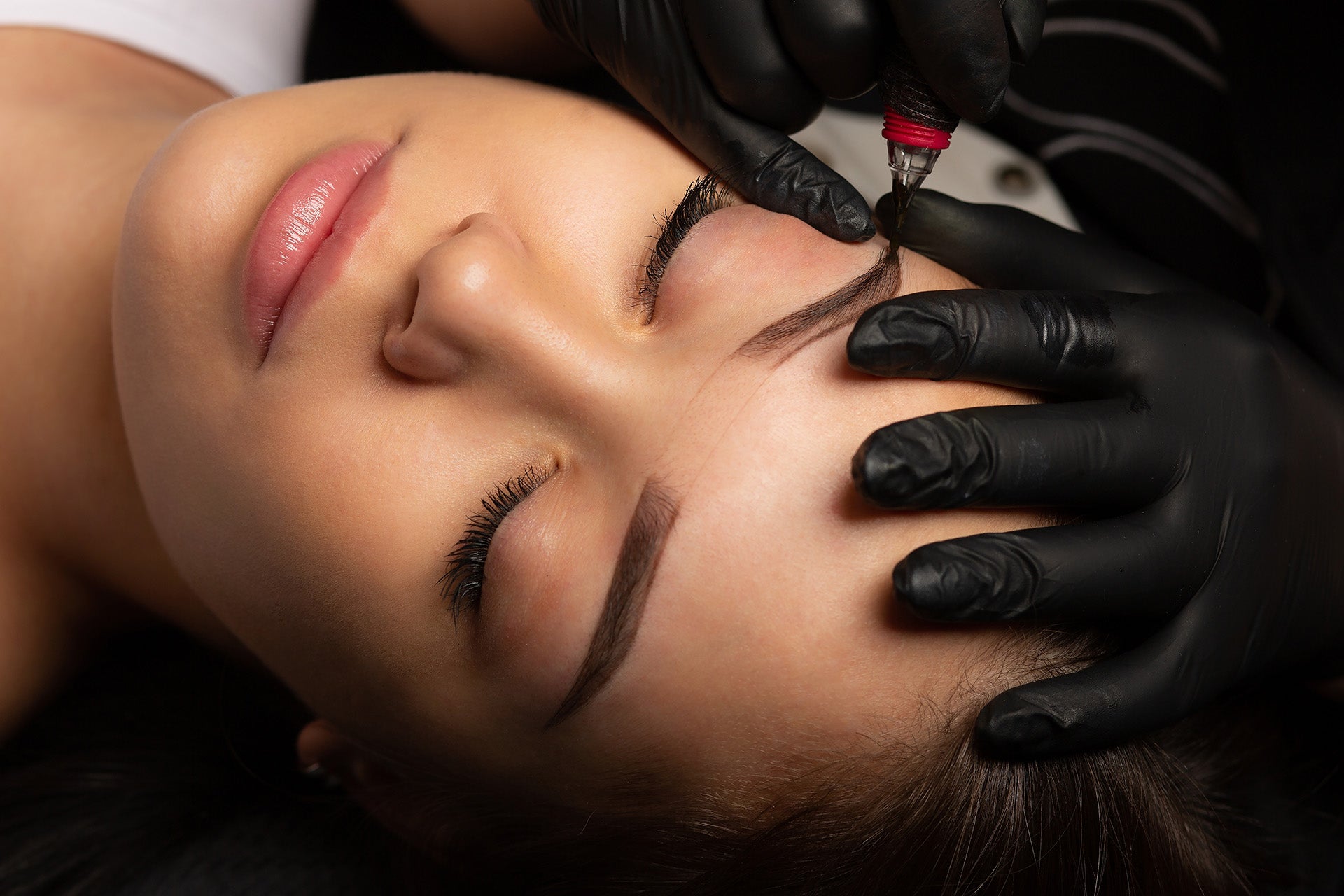 Quel est le prix d'un microshading ? | L'Atelier du Sourcil