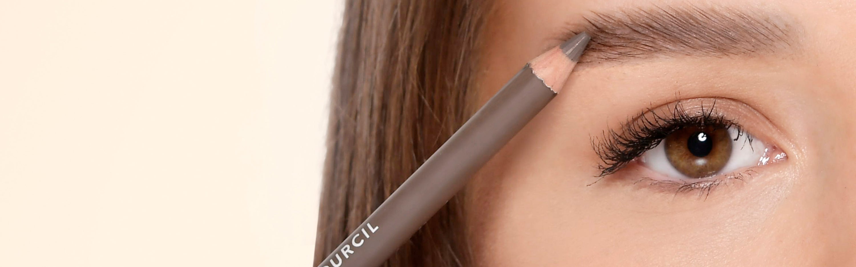 L'Atelier du Sourcil | N°1 de la beauté du regard et du sourire