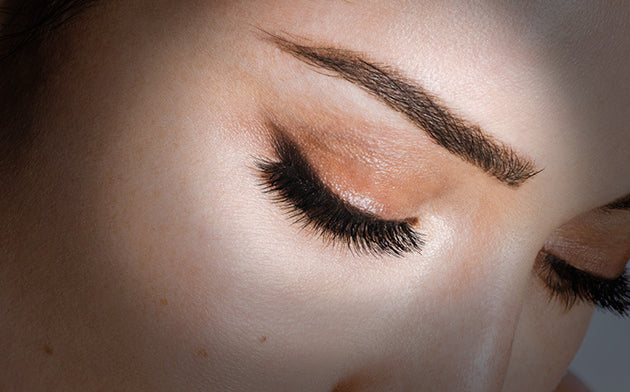 C'est quoi le cil à cil ? | L'Atelier du Sourcil