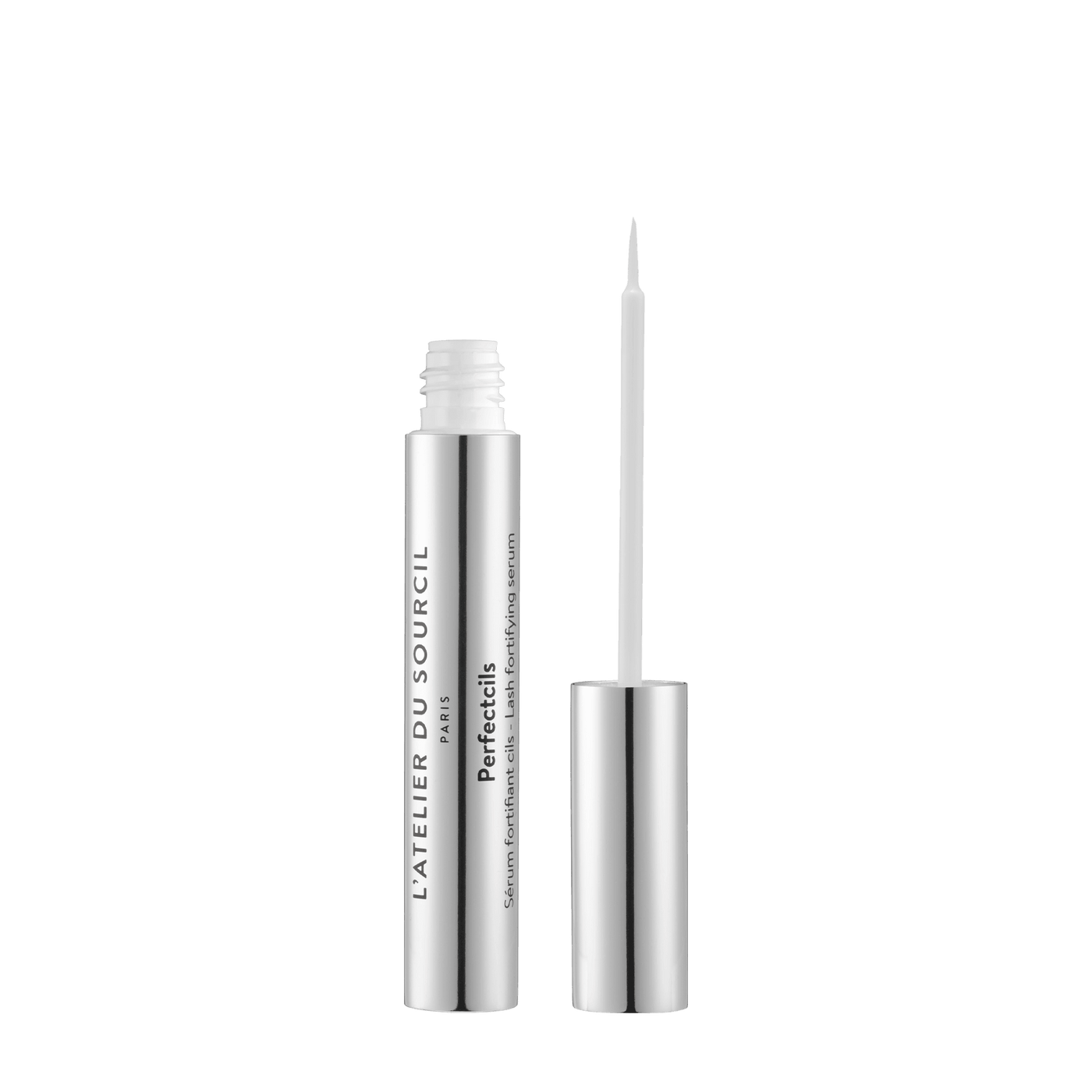 L'Atelier du Sourcil | N°1 de la beauté du regard | Sourcil | Cil