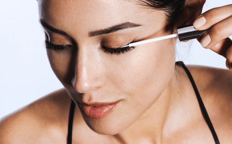 C'est quoi le cil à cil ? | L'Atelier du Sourcil