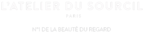 Comment bien s'épiler les sourcils soi-même ? | L'Atelier du Sourcil