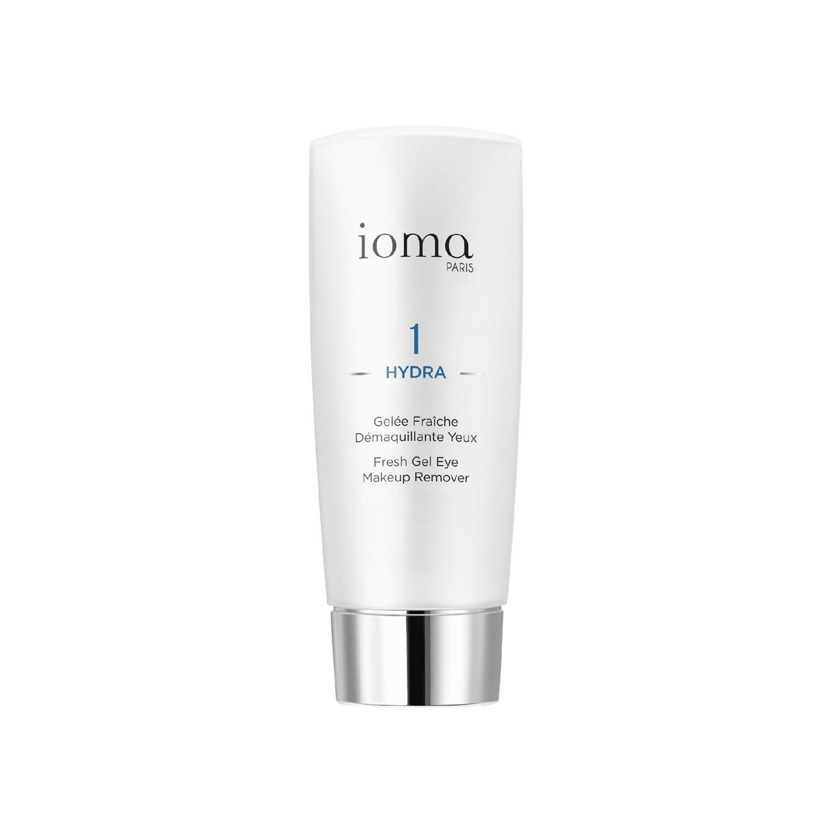 Ioma Paris, n°1 in personalized cosmetics | L'Atelier du Sourcil