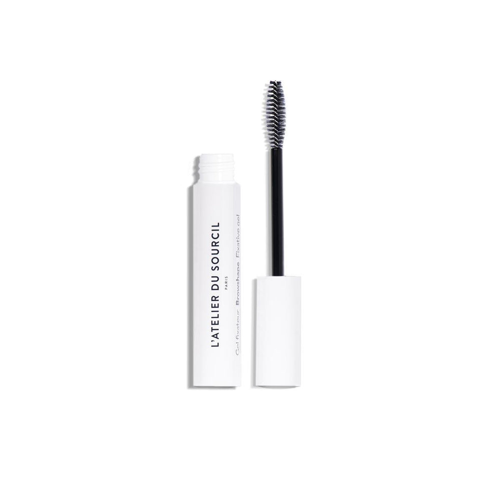 Nos produits pour sourcils | L'Atelier du Sourcil