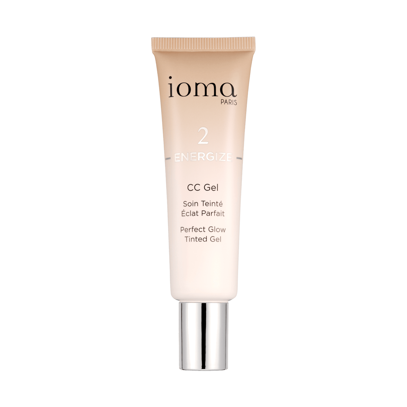 Ioma Paris, n°1 in personalized cosmetics | L'Atelier du Sourcil